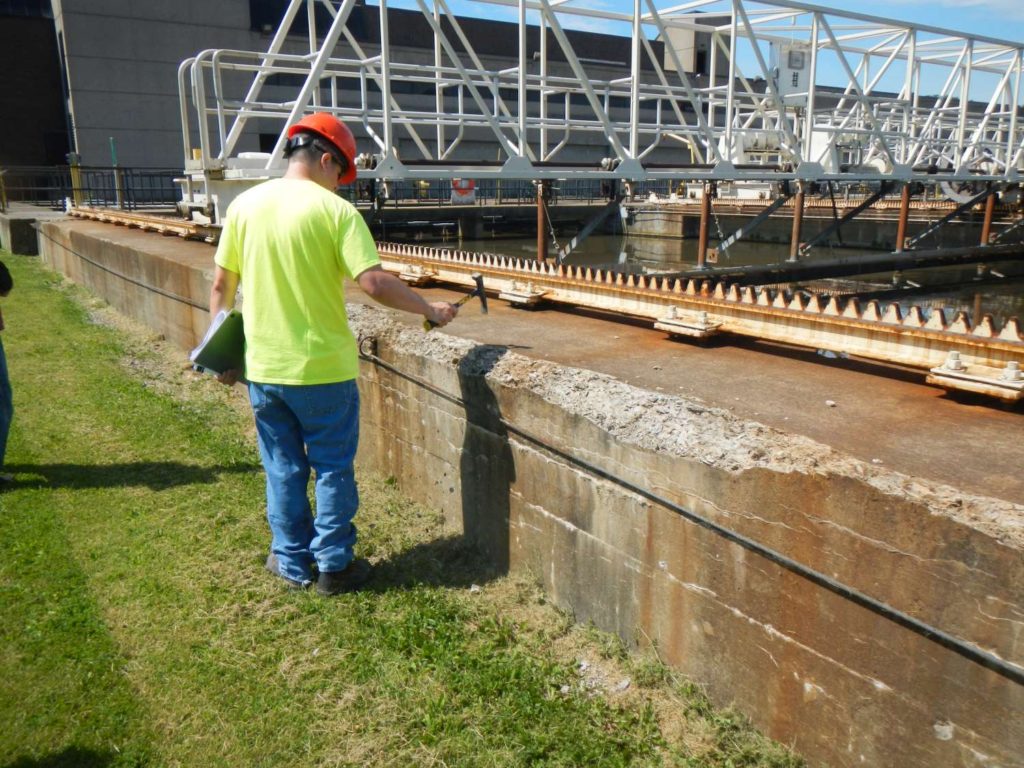 Our Services - JM Davidson Engineering, D.P.C.