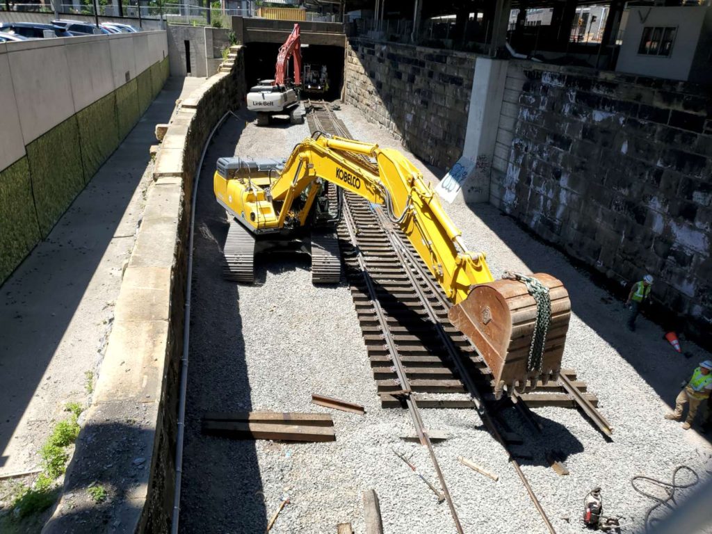 Our Services - JM Davidson Engineering, D.P.C.